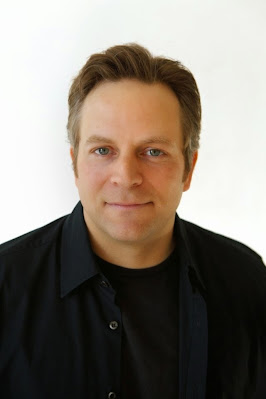 The Last Temptation of Jaime: LENA HEADEY: ruda con alma