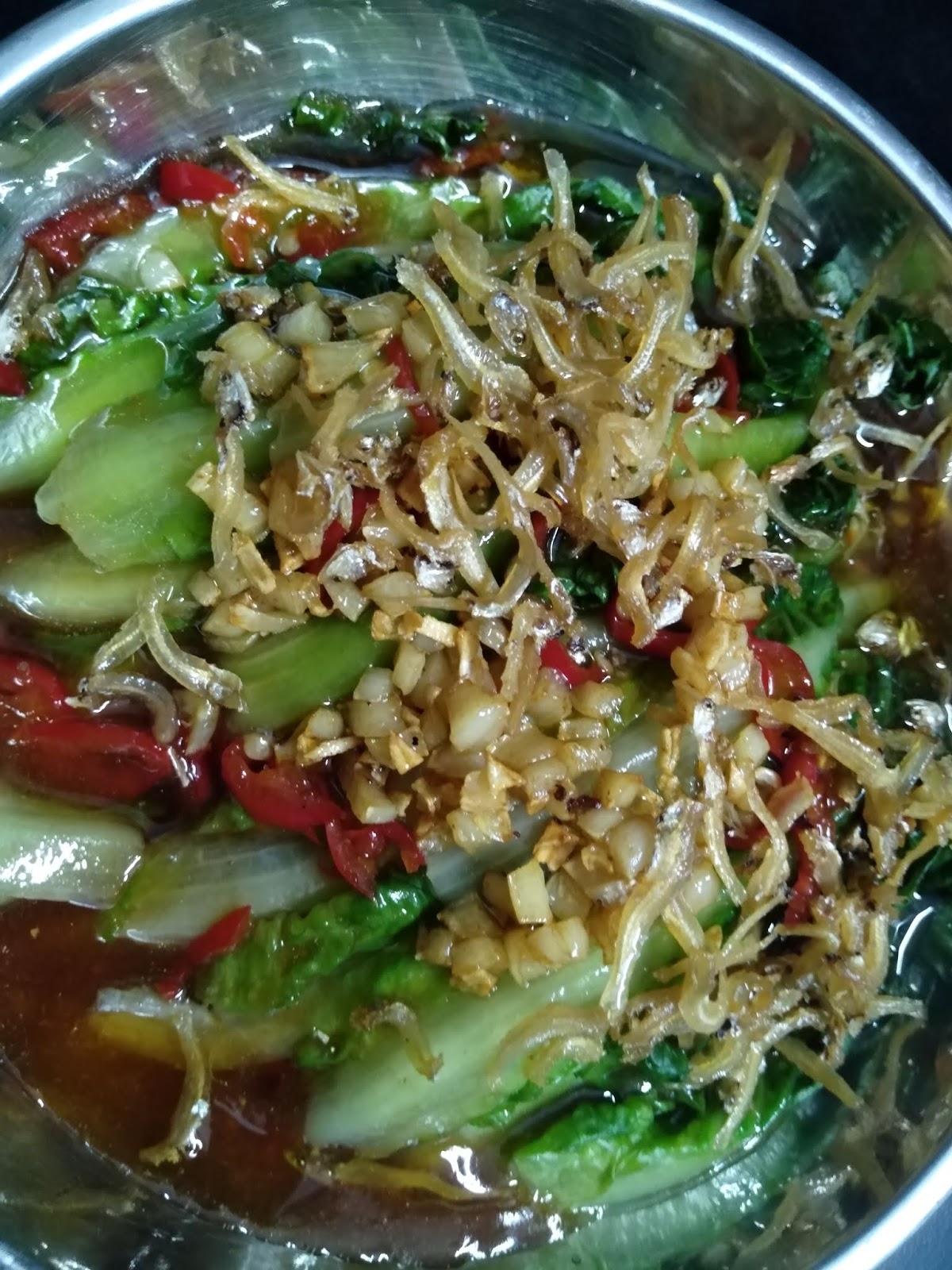 namakucella: SAYUR MAK TAM SOS TIRAM-PERINTAH KAWALAN PERGERAKAN ...