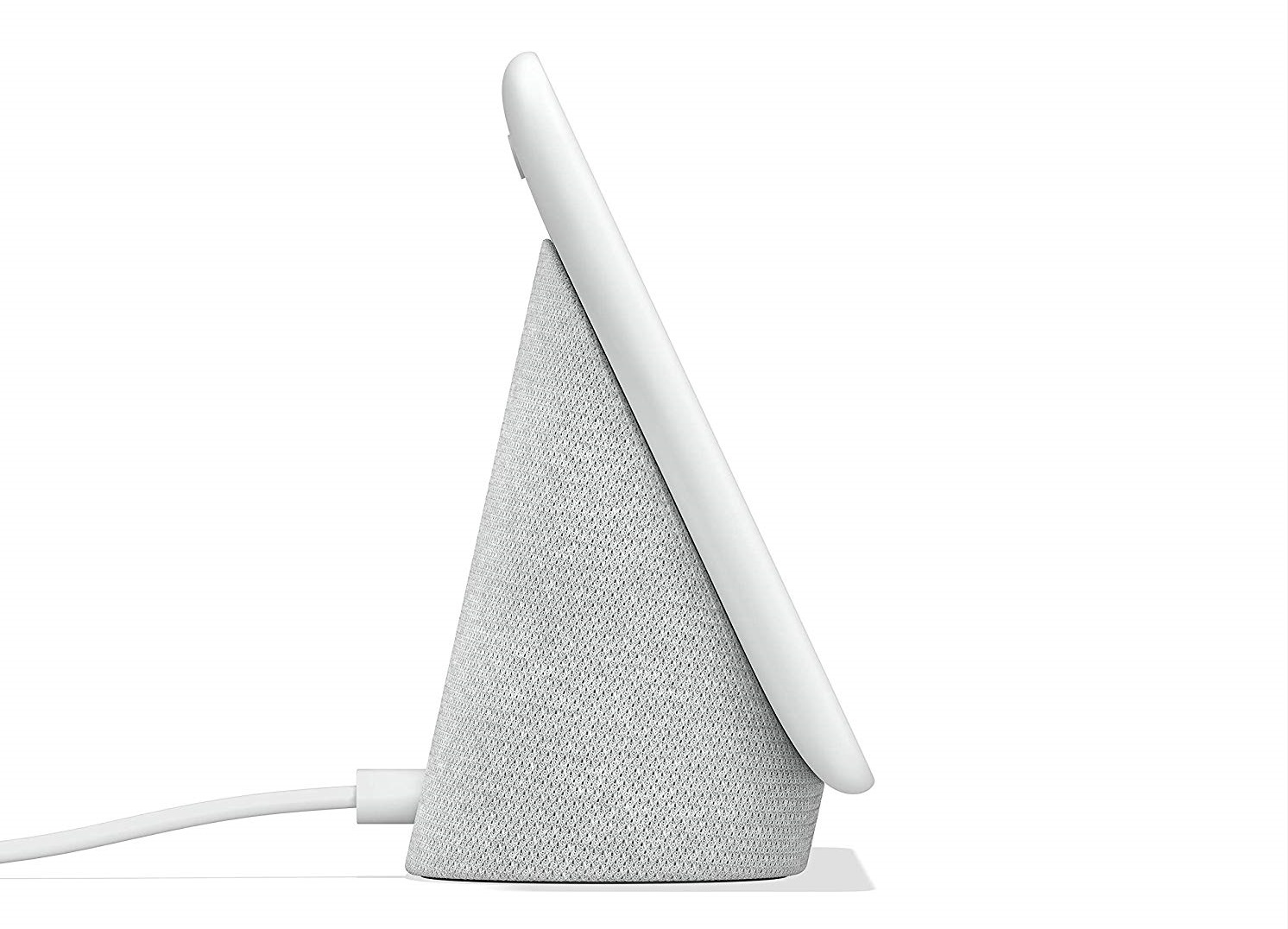 REVIEW: Google Nest Hub Max | The Test Pit