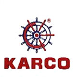KARCO ANIMATION STUDIOS ~ Jobs-realdreams