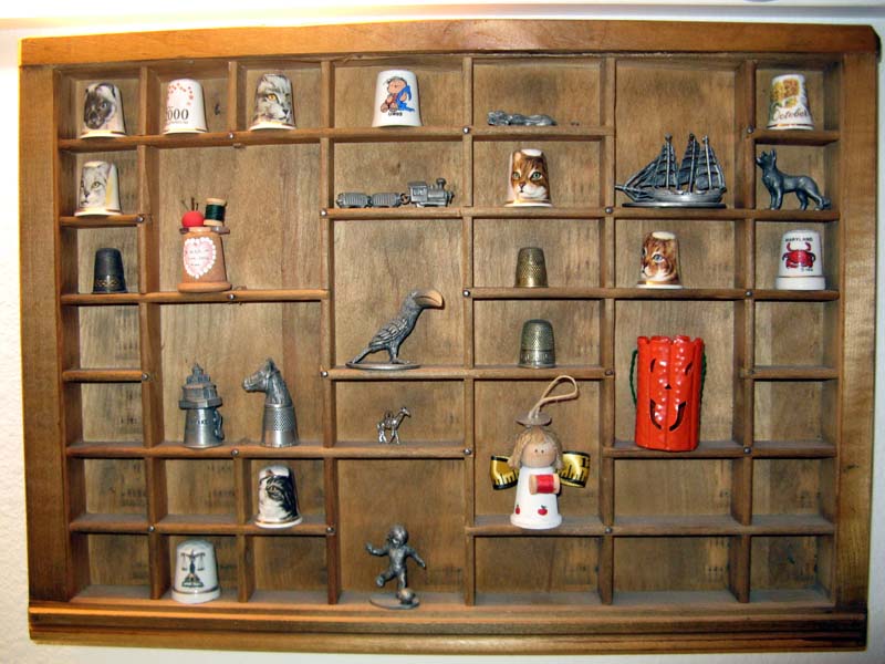 kwiltnkats: Design Wall Monday, February 20, 2012