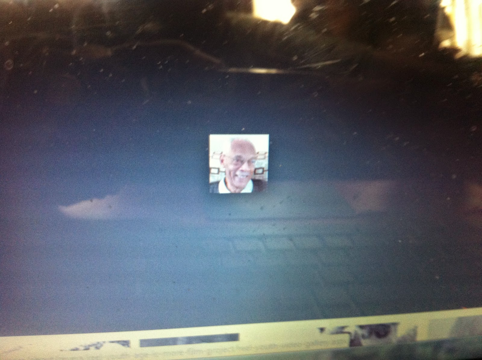 THE BLACK SOCIAL HISTORY:: BLACK SOCIAL HISTORY : AFRICAN AMERICAN ...