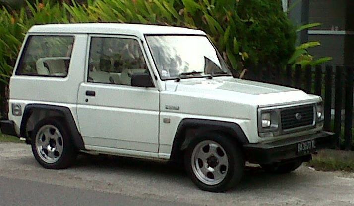 Feroza sHePhUtiH* aRe_mE