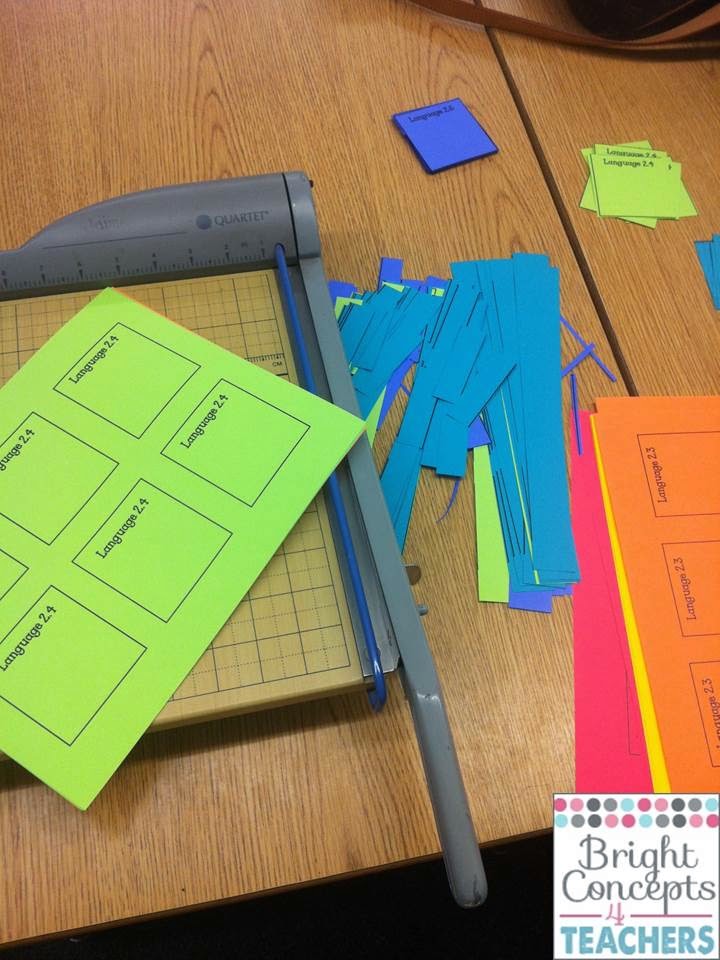 Setting Up Interactive Notebooks