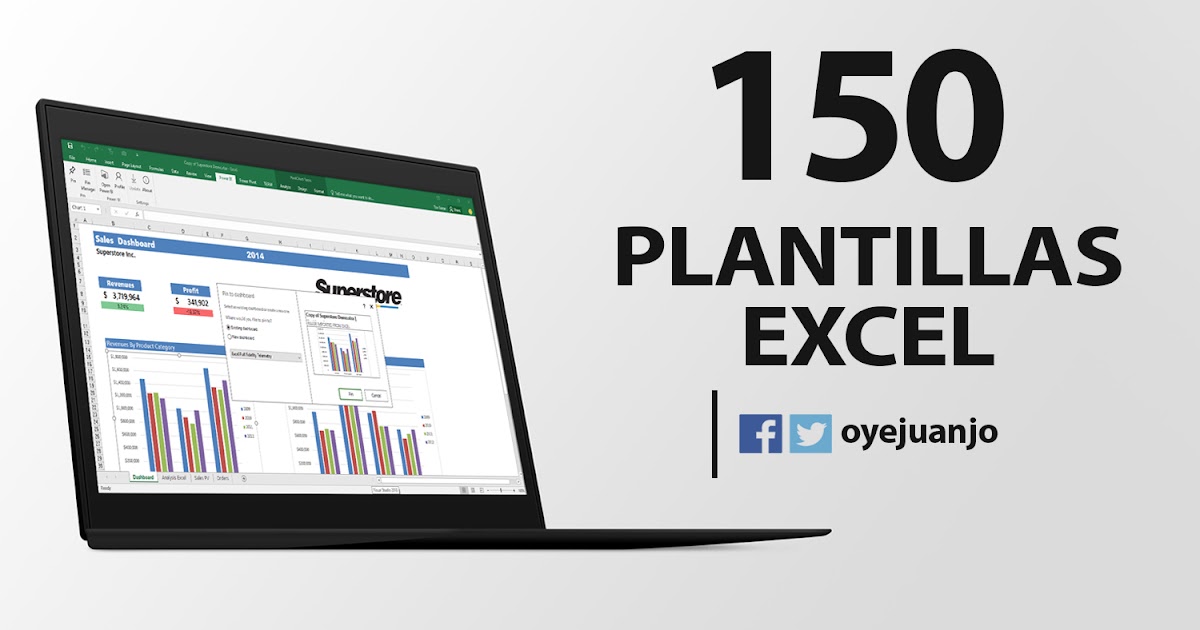 Plan De Negocios En Excel Gratis - creditomige