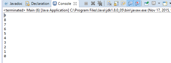 Estructura de Datos para Campeones: Pilas en Java