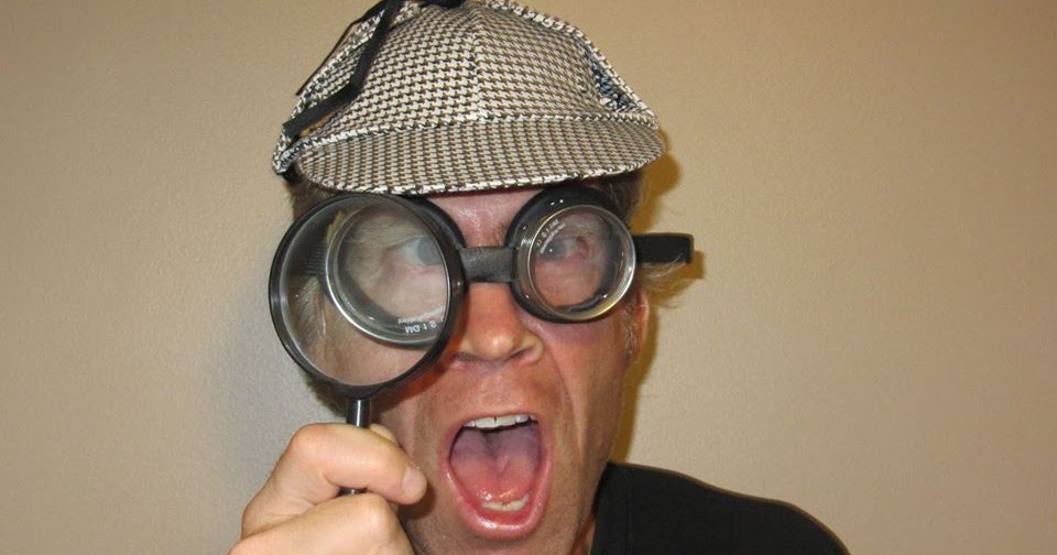 I Don't Hear A Single: Mick Dillingham Interviews - Shecky