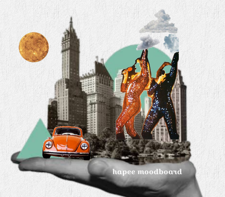 Understanding the Self | The Social Self