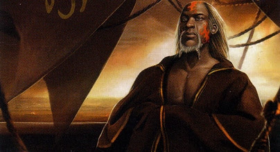 IL FANTASYSTA: ASOIAF: Un'Analisi sulle Teorie. Prima Parte.