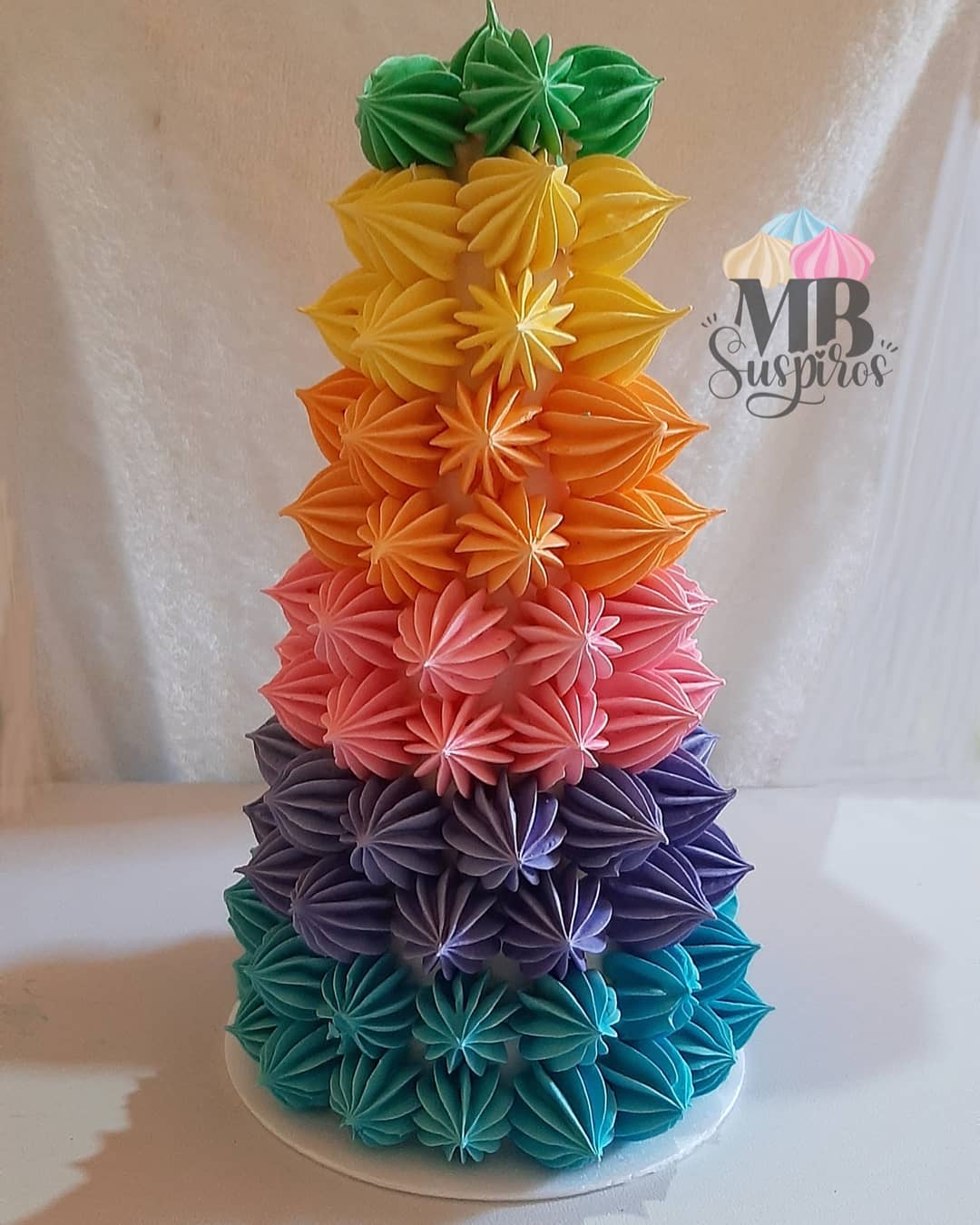 💡 Torres de Dulces: 67 Ideas Creativas & DIY | Ideas Cumpleaños