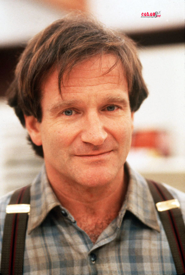 Robin Williams Photos Hollywood Celebsee Hollywood CelebSeeHollywood ...