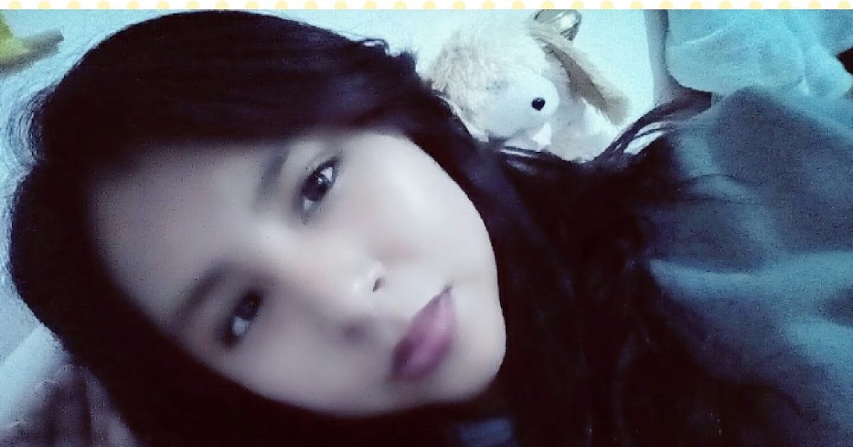 "I like my life": My autobiography: Brenda Meza Cabrera