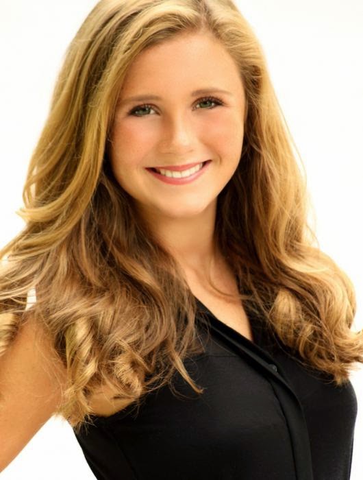 DAN Talent Group, Inc.