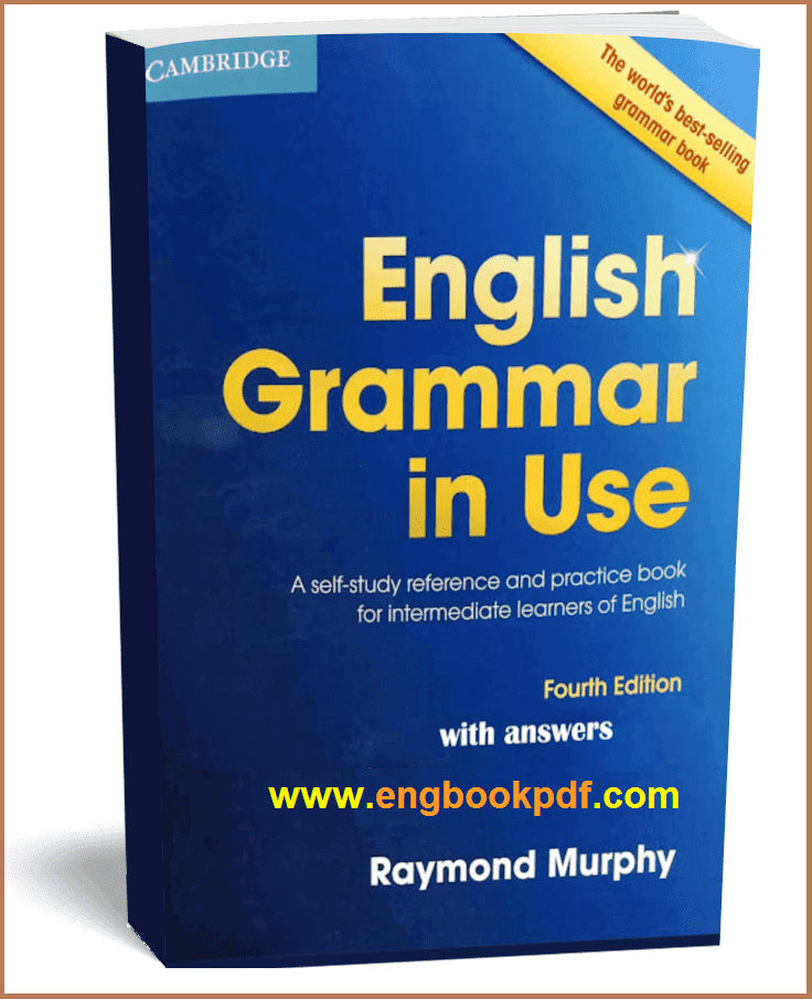 English Grammar In Use PDF 4th Edition FOR FREE Direct Link 2022 Taebire english-grammar-in-use-pdf-4th-edition-for-free-direct-link-2022-taebire