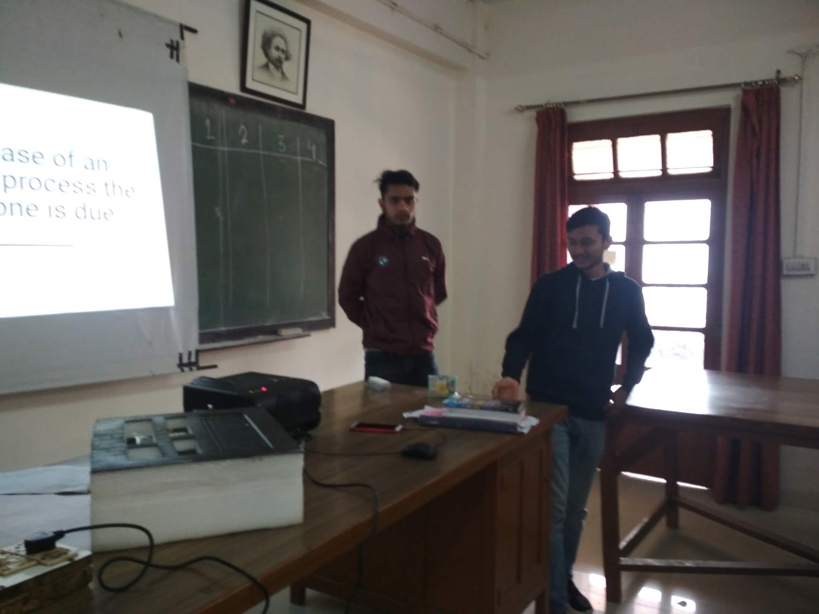 For Physics Students And Teachers Quiz By BSc 2nd Year Major Maths For Physics Students And Teachers Quiz By BSc 2nd Year Major Maths