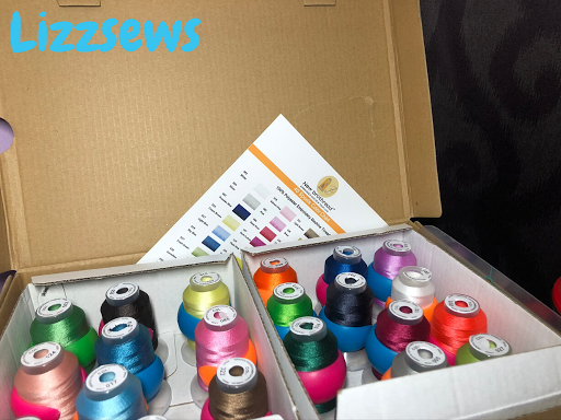 8 Reasons Why Your Upper Thread Is Shredding On Your Embroidery Machine