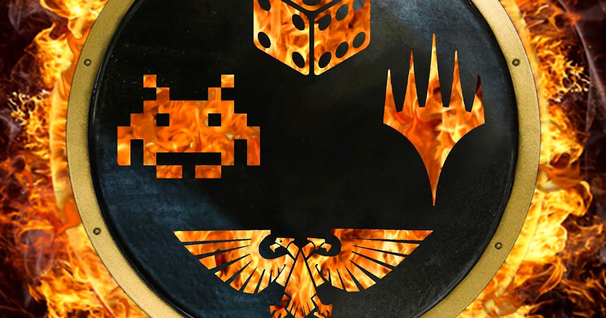 Asociación GameForge