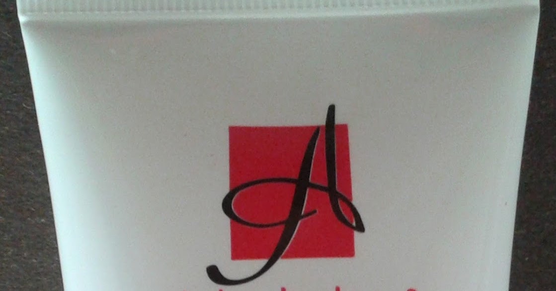 Eikokurkuma: Alpha Hydrox (Neoteric Cosmetics): Oil-Free Treatment 10% ...