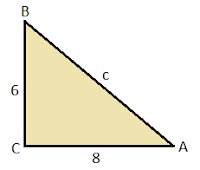 Pythagoras Theorem