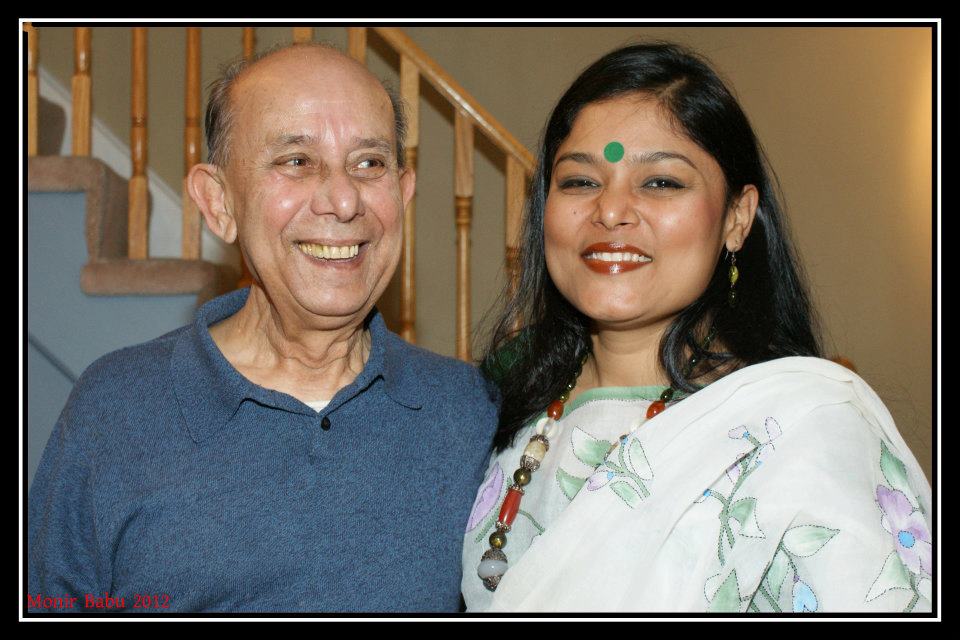 Vision Creates Value: Amazing Visionary Journey of Dr Mizan Rahman