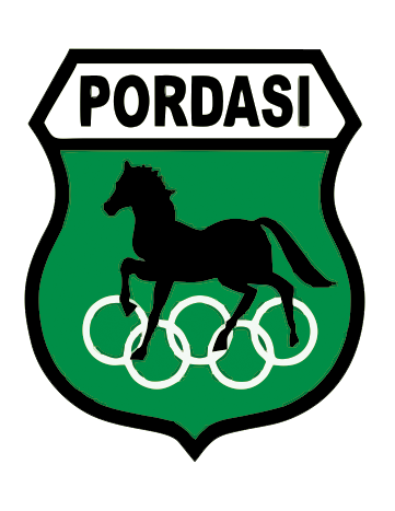 Dunia Logo : logo pordasi png cdr