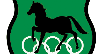 Dunia Logo : logo pordasi png cdr