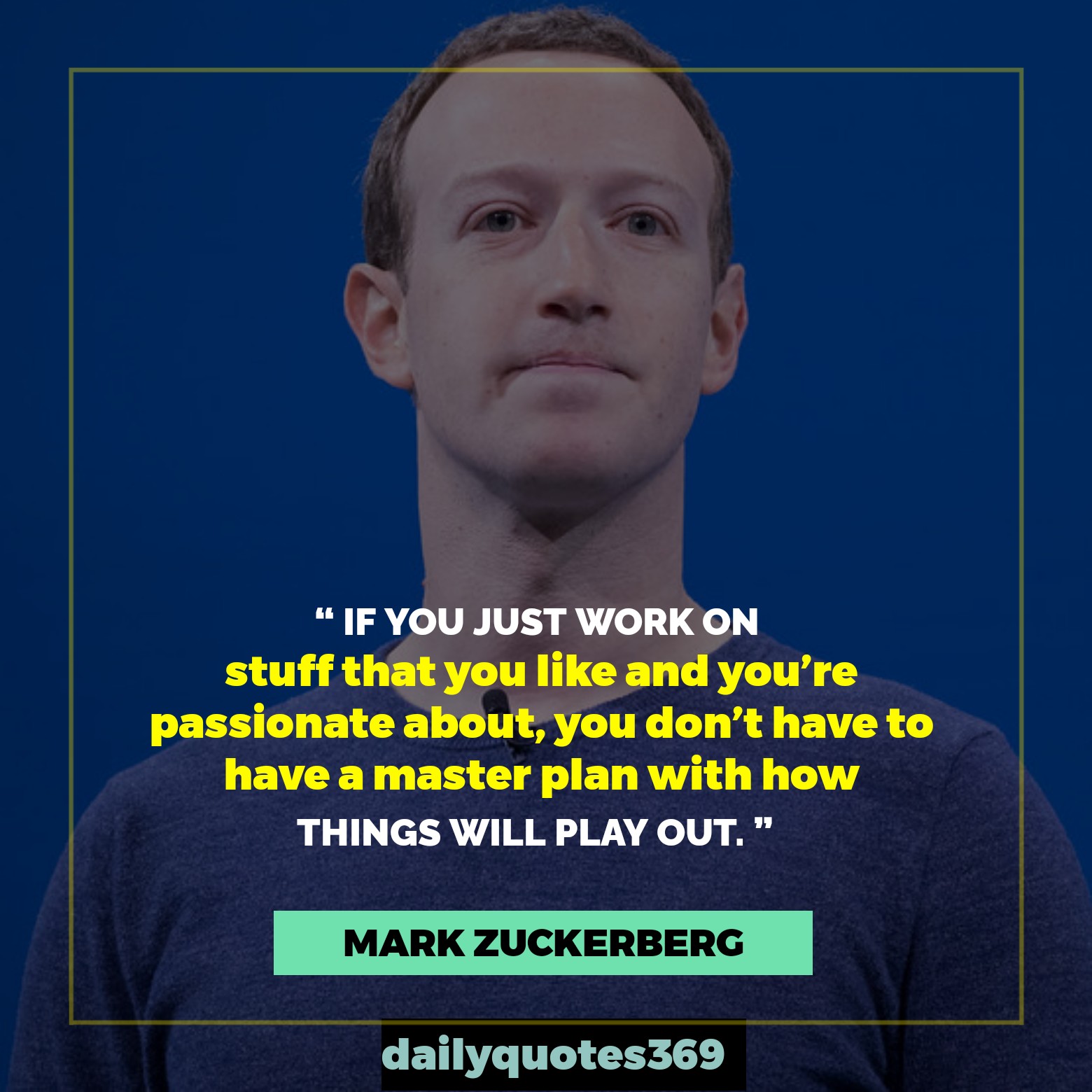 36 Success Quotes By Famous Celebrity.