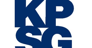 Lowongan Kerja PT. KPSG Bulan Juli 2019 di Yogyakarta - Loker Jogja ...