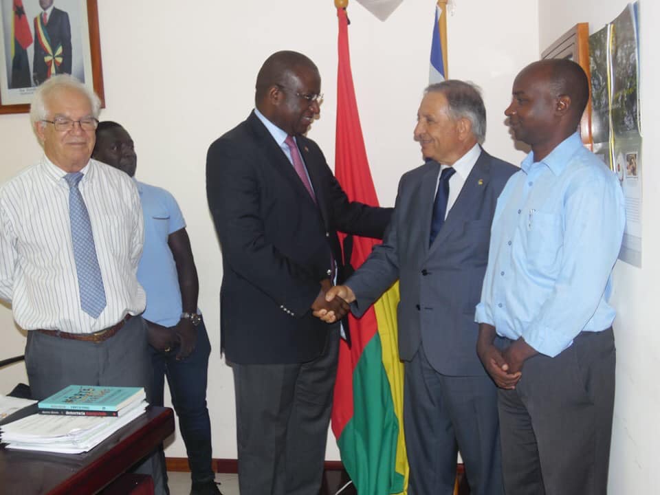 Conosaba do Porto: PROTOCOLO DE COOPERAÇÃO COM A UNIVERSIDADE LUSÓFONA ...