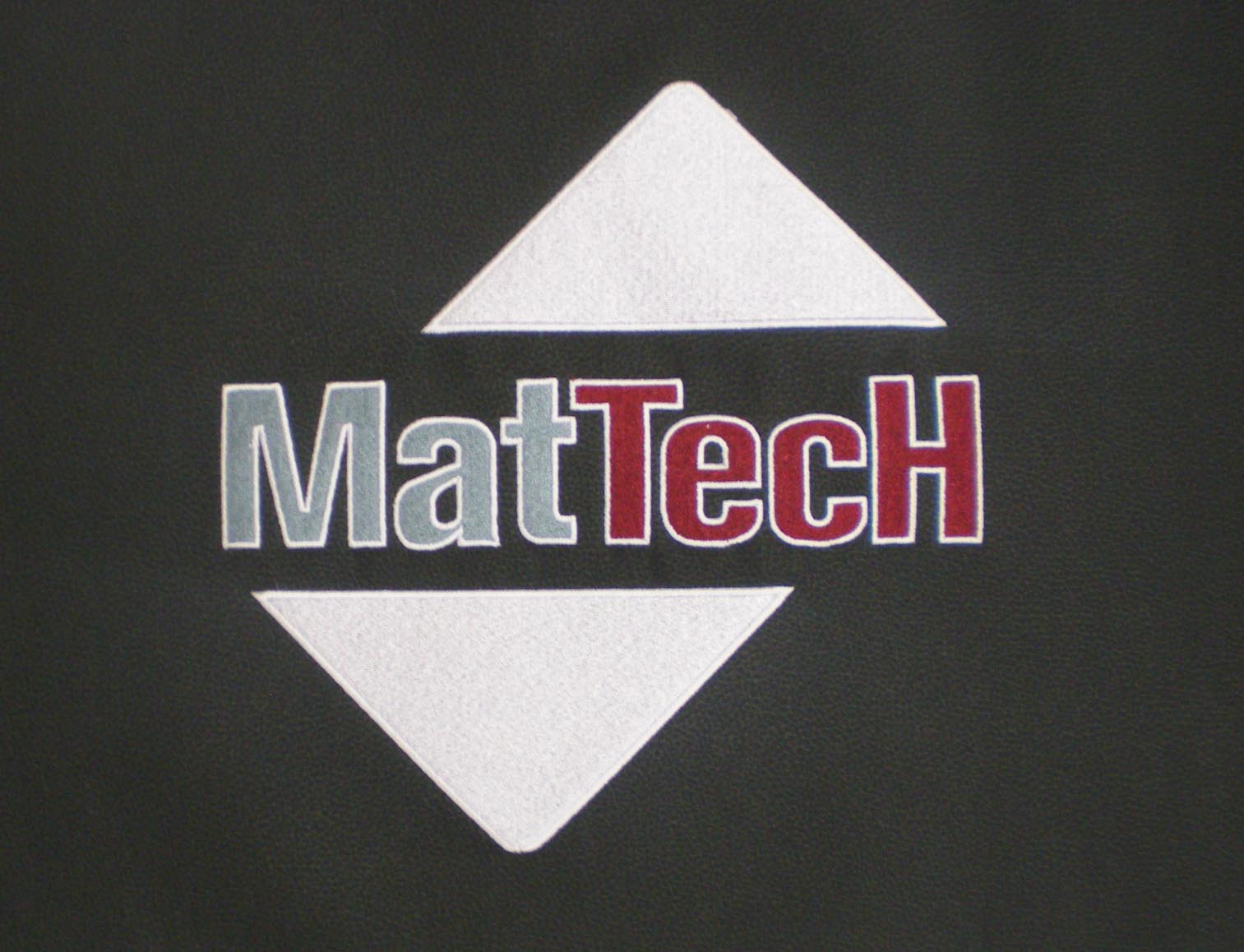 Ideal Concepts Mattress Design: P.O.P. FOOT PROTECTORS & PILLOW BOLSTERS