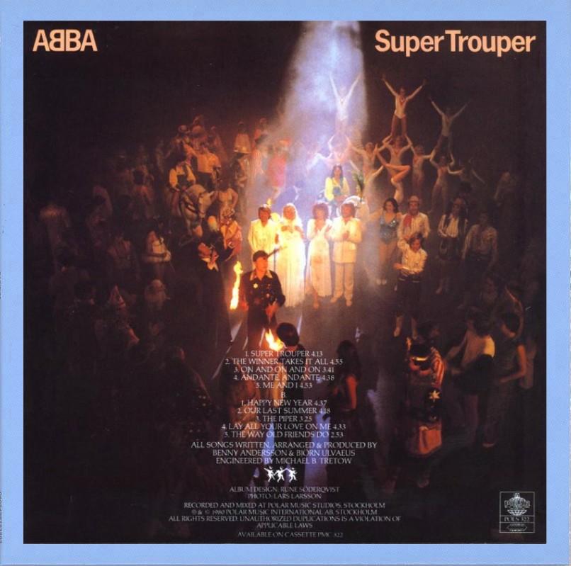 ABBA - THE COMPLETE STUDIO RECORDINGS ( 9 CD'S )