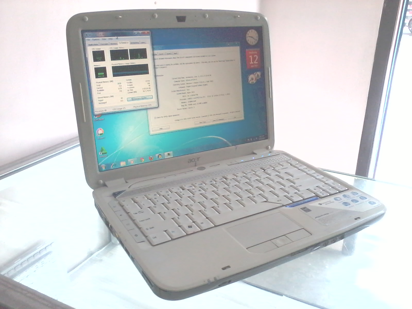 Driver Camera Axioo Pico Pjm - exevenue