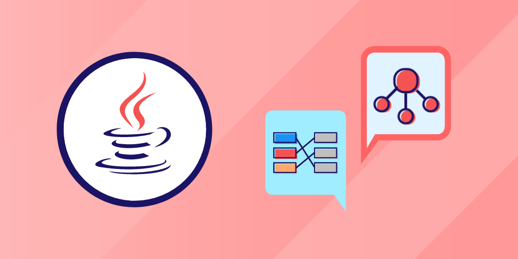 How To Reverse Words In String Java Solution Java67