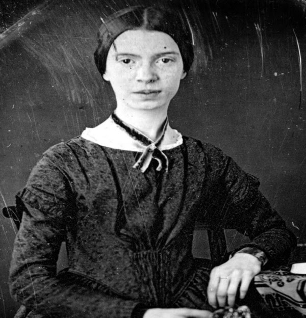 Summary of A Day by Emily Dickinson | Poem | Class XII English Note ...