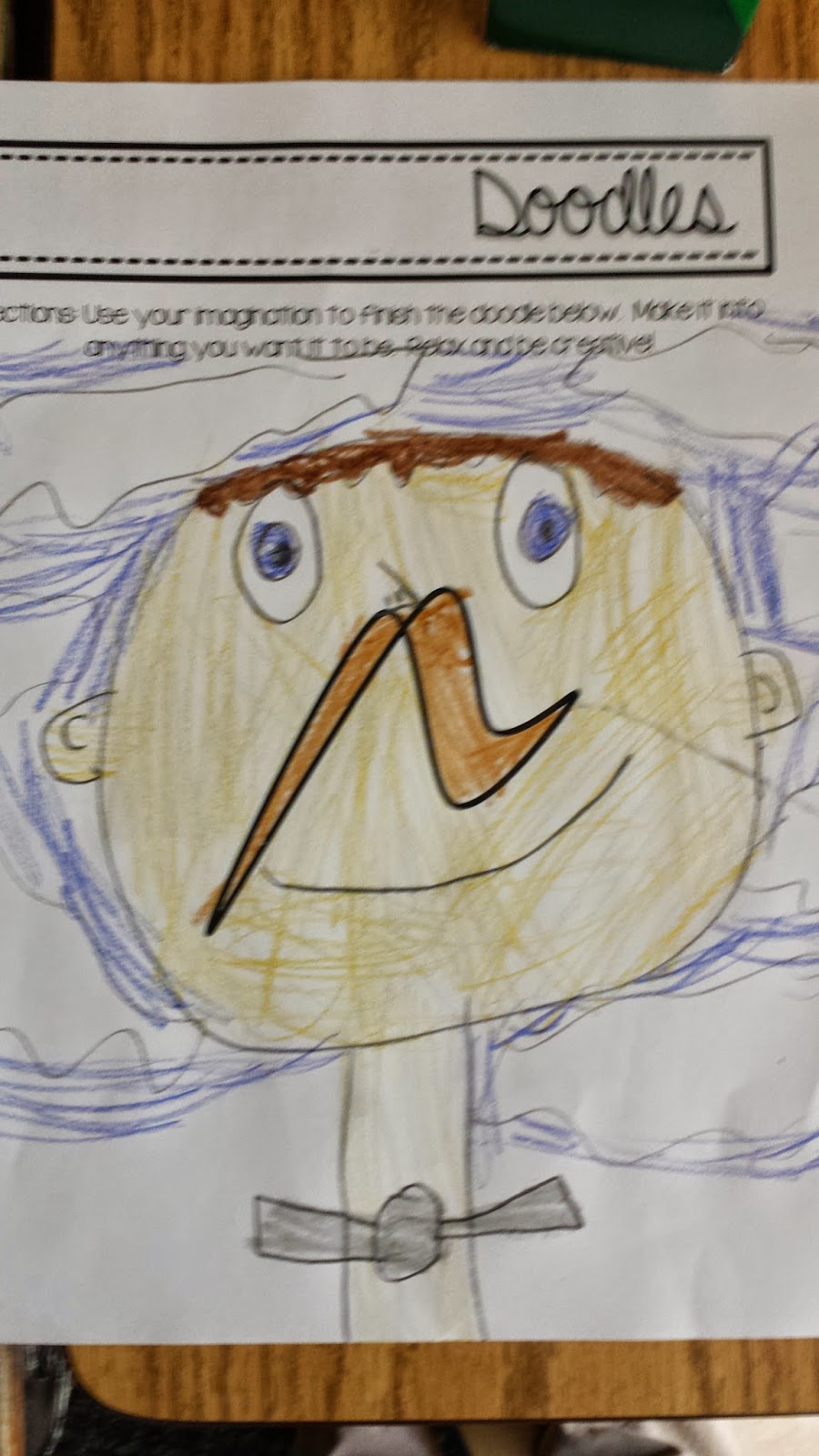 Living the Teaching Life: Exploring Figurative Language & Poetry Unit!