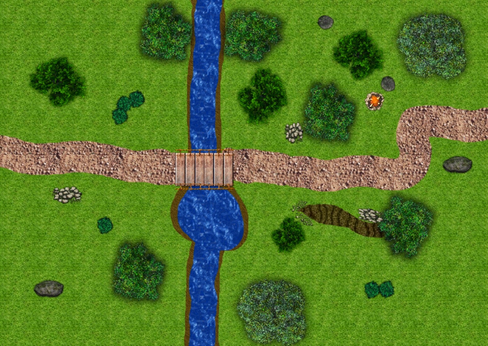 DnD Next (5e) Adventure Notes: Hoard of the Dragon Queen - Episode 1 ...