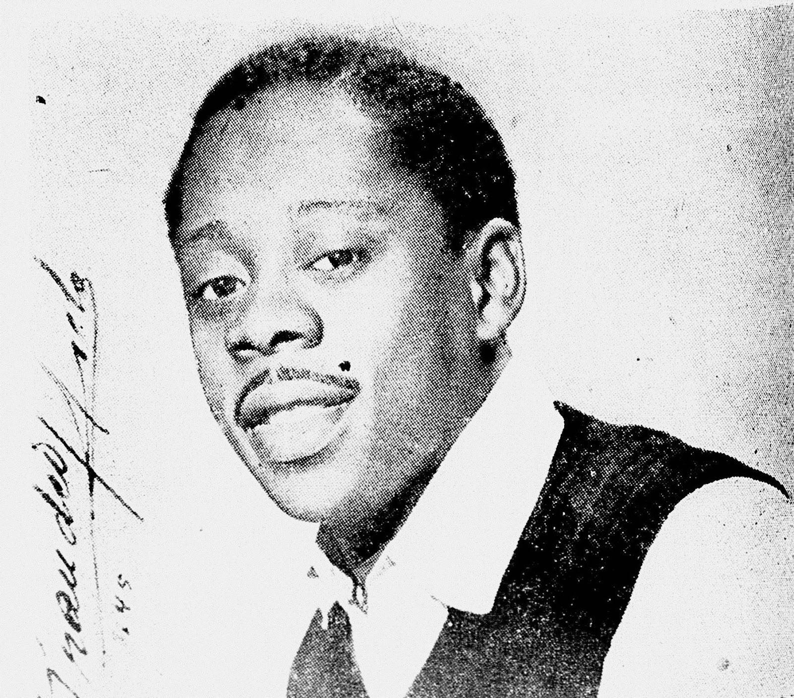 ARQUIVO MARCELO BONAVIDES - Estrelas que nunca se Apagam ...