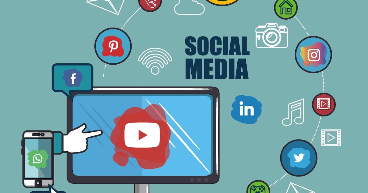 How to Assess SMM and SMO before Availing their Benefits for Business