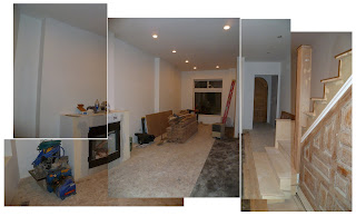 the 4408 files: a hidden lintel, doors, and drywall...