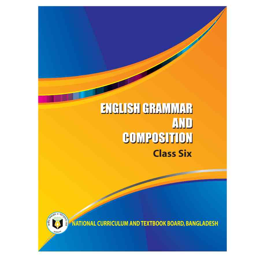ষষ্ঠ শ্রেণীর বই ডাউনলোড Pdf ২০২১-২০ - NCTB class 6 book Pdf download ...