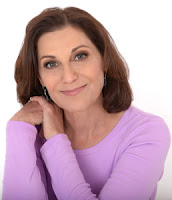 The Way I See It: Conductor Larry Blank Leads Christina Saffran ...