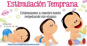 ESTIMULACION TEMPRANA: HISTORIA DE LA ESTIMULACIÓN TEMPRANA