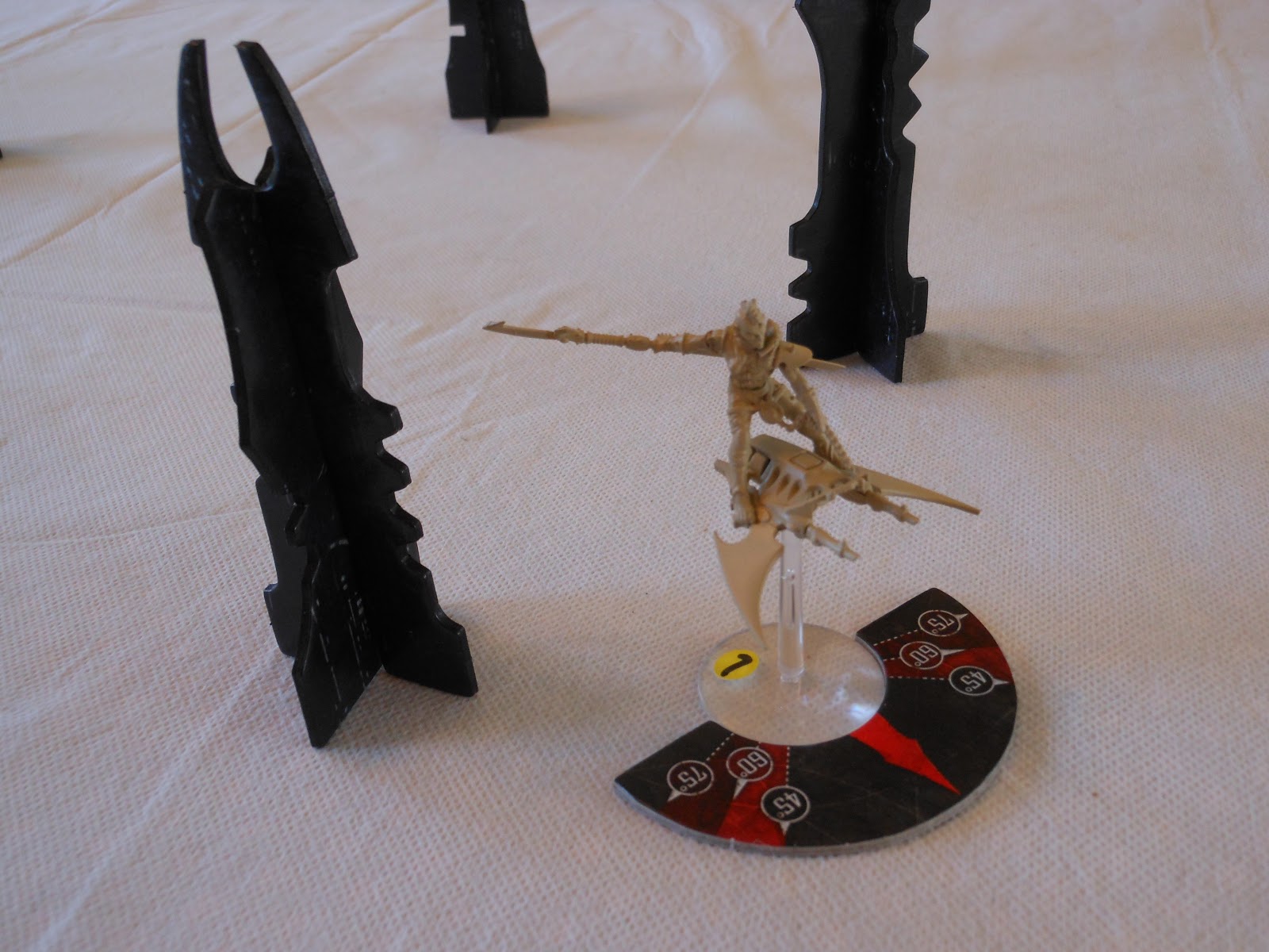 Review - Gangs of Commorragh | Always Board Never Boring