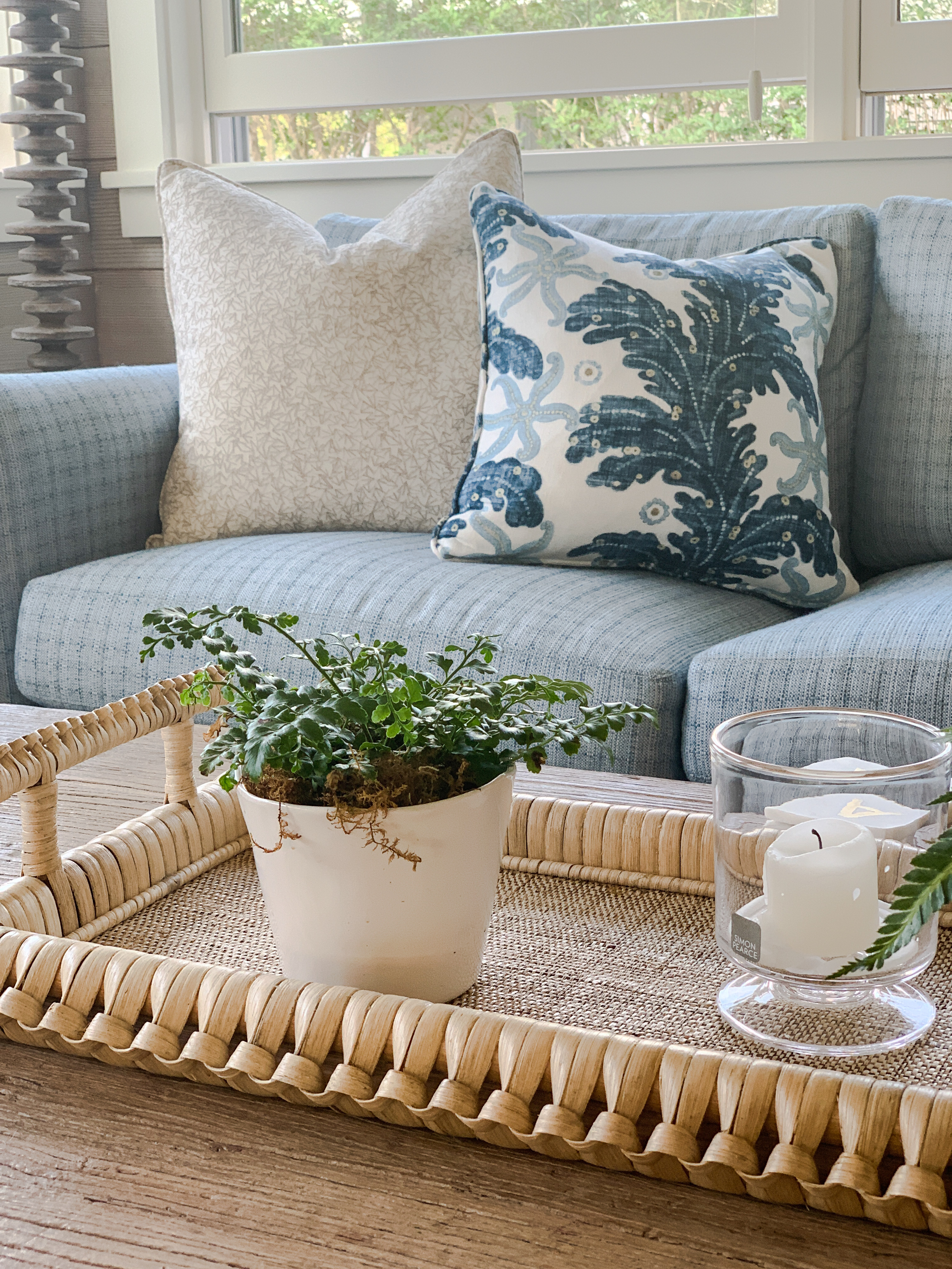 MORE NANTUCKET - design indulgence