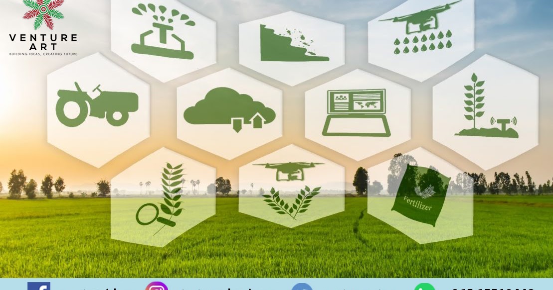 Small Ideas Big Opportunities : How incubators are disrupting the ...