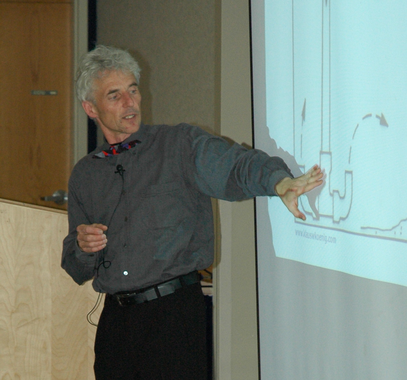 Thinking Outside the Pipe: 2005 Rainwater Harvesting Workshop Series ...
