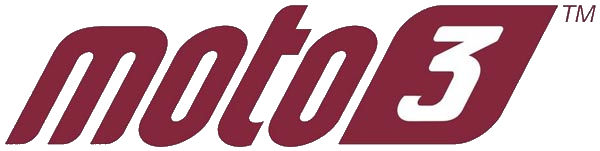 Apa itu Moto3??? | World-GP