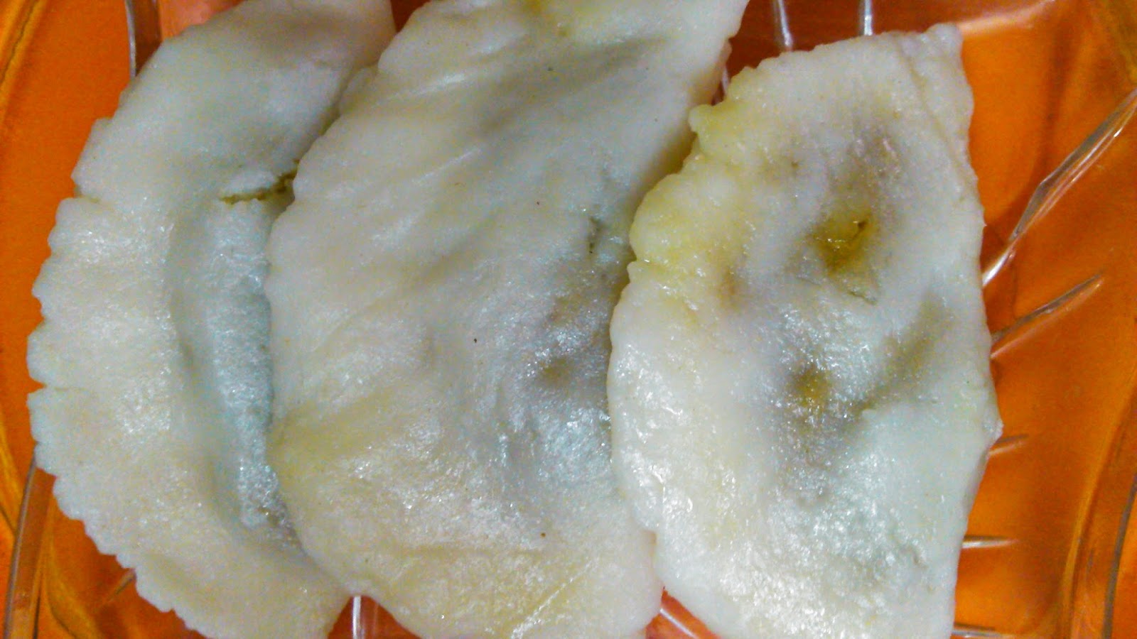 Nevri | Nilam's Recipes