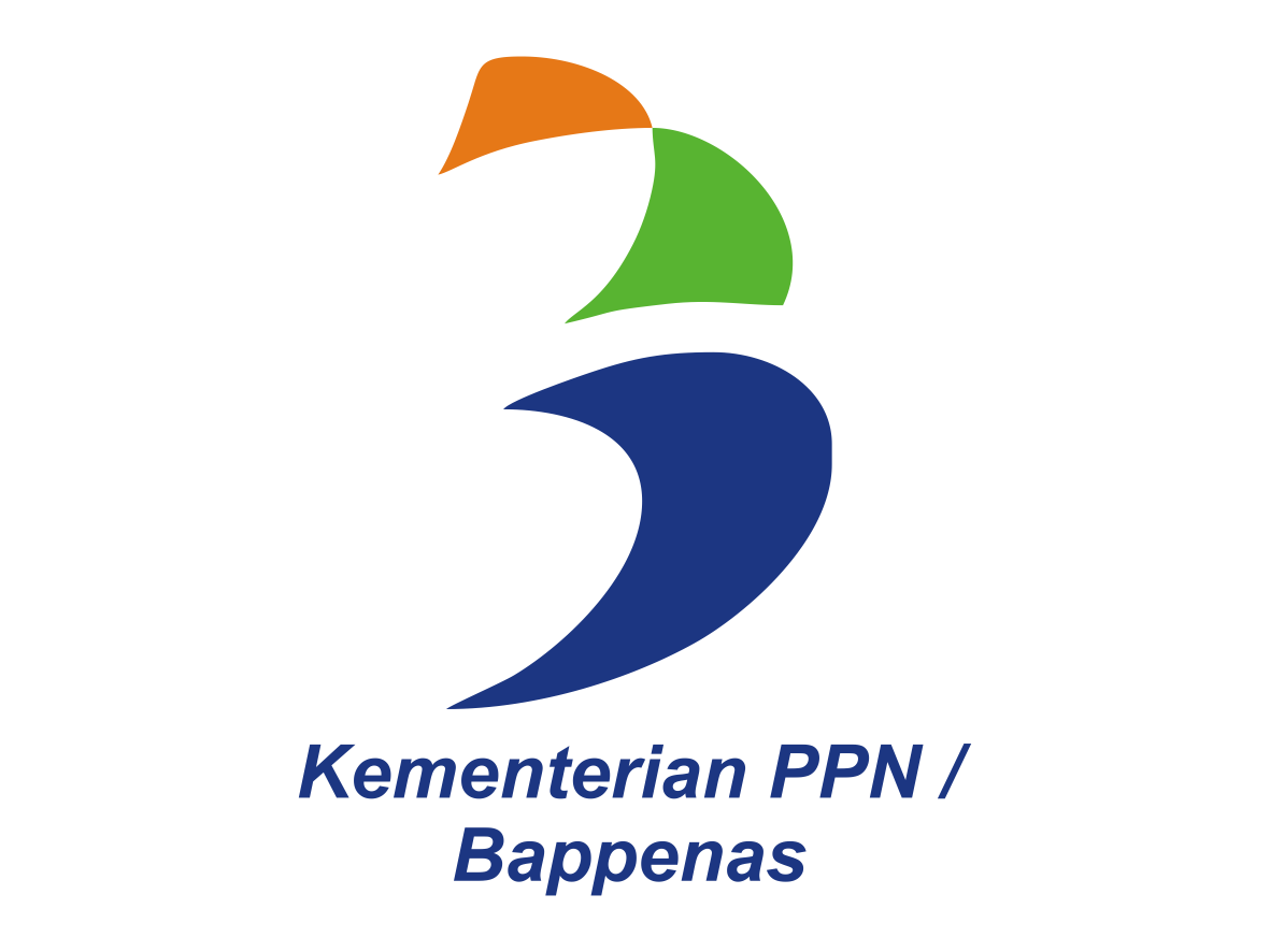 Sparbanken Logo Vector Download In Eps Vector Format