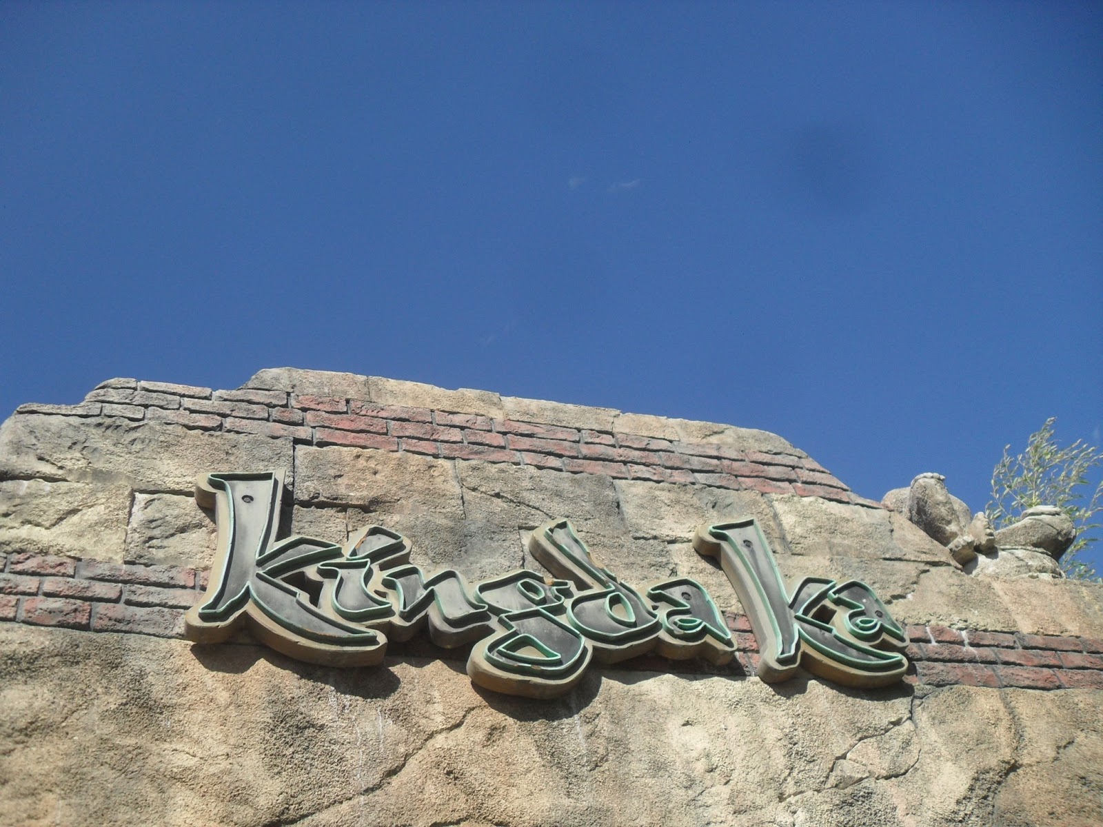 Una irunesa por el mundo: Memorial weekend: Philly, Six Flags ...